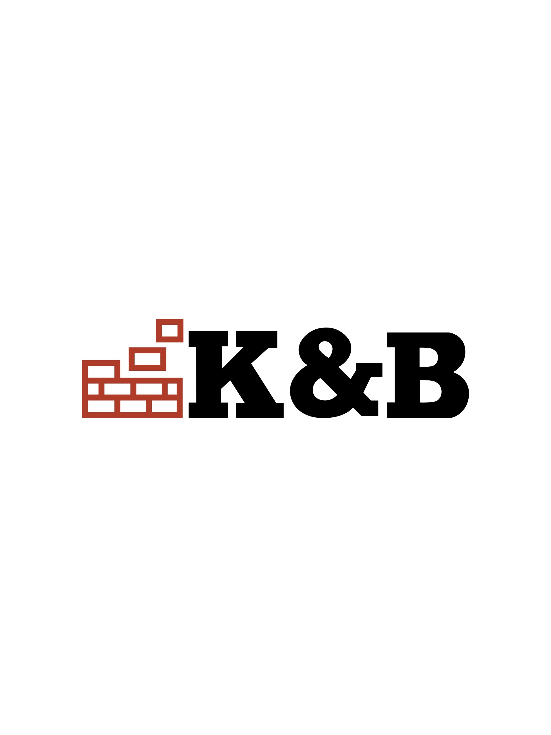 Shipping policy – K&B Panels
